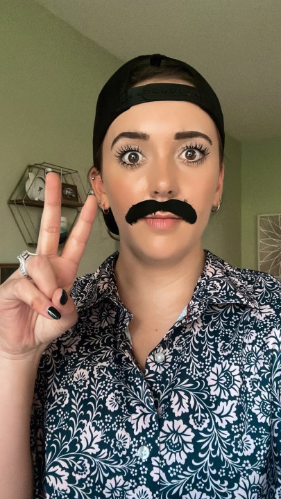 🌀 Hannah Recker on LinkedIn: Such a fun collab with Jess Ramos, MSBA. 😍 ... 🌀 Hannah Recker on LinkedIn: Such a fun collab with Jess Ramos, MSBA. 😍 ...
