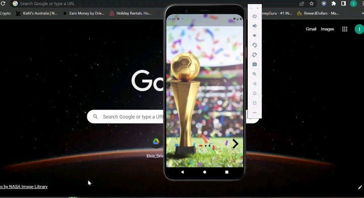Elvis Igiebor on LinkedIn: Create onboarding screens with Flutter ... Elvis Igiebor on LinkedIn: Create onboarding screens with Flutter ...