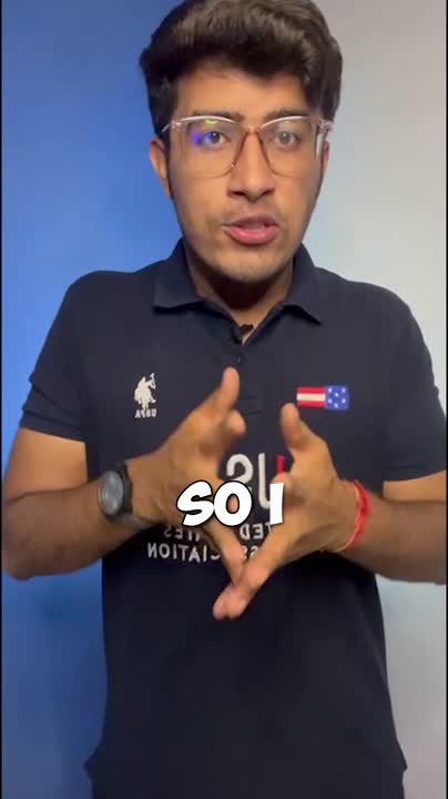 Paras Madan on LinkedIn: I tried solving Leetcode problems with ChatGPT ... Paras Madan on LinkedIn: I tried solving Leetcode problems with ChatGPT ...