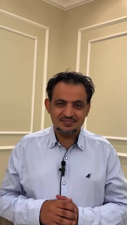 Vikash Singh on LinkedIn: What a prefect way of handling Employees ... Vikash Singh on LinkedIn: What a prefect way of handling Employees ...