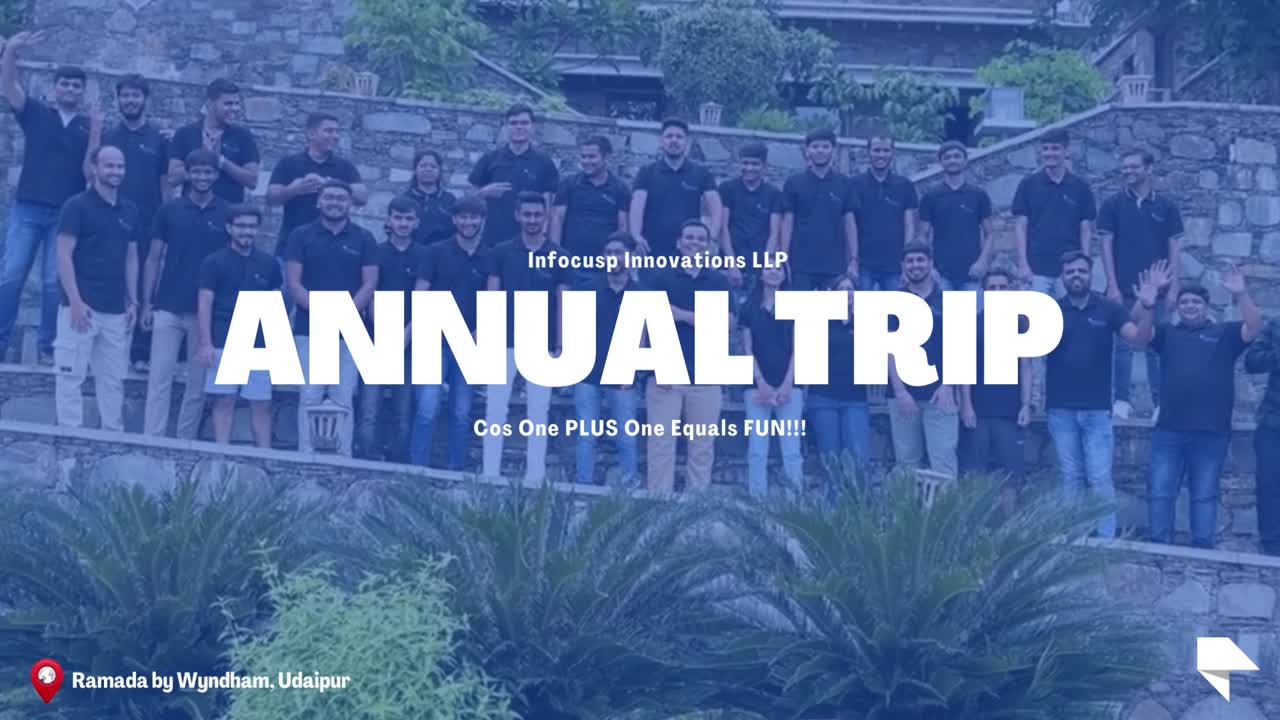 Janmejay Shastri on LinkedIn: Annual Trip to Udaipur Janmejay Shastri on LinkedIn: Annual Trip to Udaipur