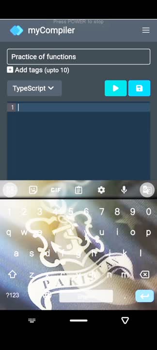Abdullah Ateeq IT on LinkedIn: how to use function command in ... Abdullah Ateeq IT on LinkedIn: how to use function command in ...