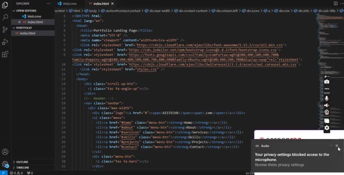 sakshi kulkarni on LinkedIn: #codsoft #codsoftinternship # ... sakshi kulkarni on LinkedIn: #codsoft #codsoftinternship # ...