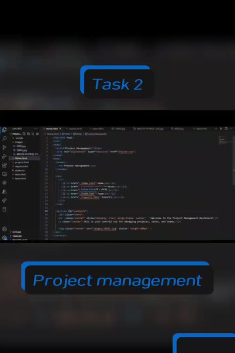 Ayush Baghel on LinkedIn: #connections #project #task2 #bharatintern # ... Ayush Baghel on LinkedIn: #connections #project #task2 #bharatintern # ...
