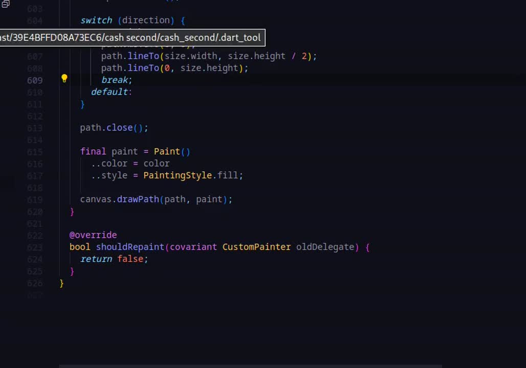 Mohammed Sobeh on LinkedIn: #startups #ai #coding #githubcopilot Mohammed Sobeh on LinkedIn: #startups #ai #coding #githubcopilot