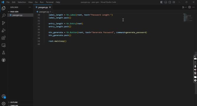 Shivansh Gaur on LinkedIn: #codsoft Shivansh Gaur on LinkedIn: #codsoft