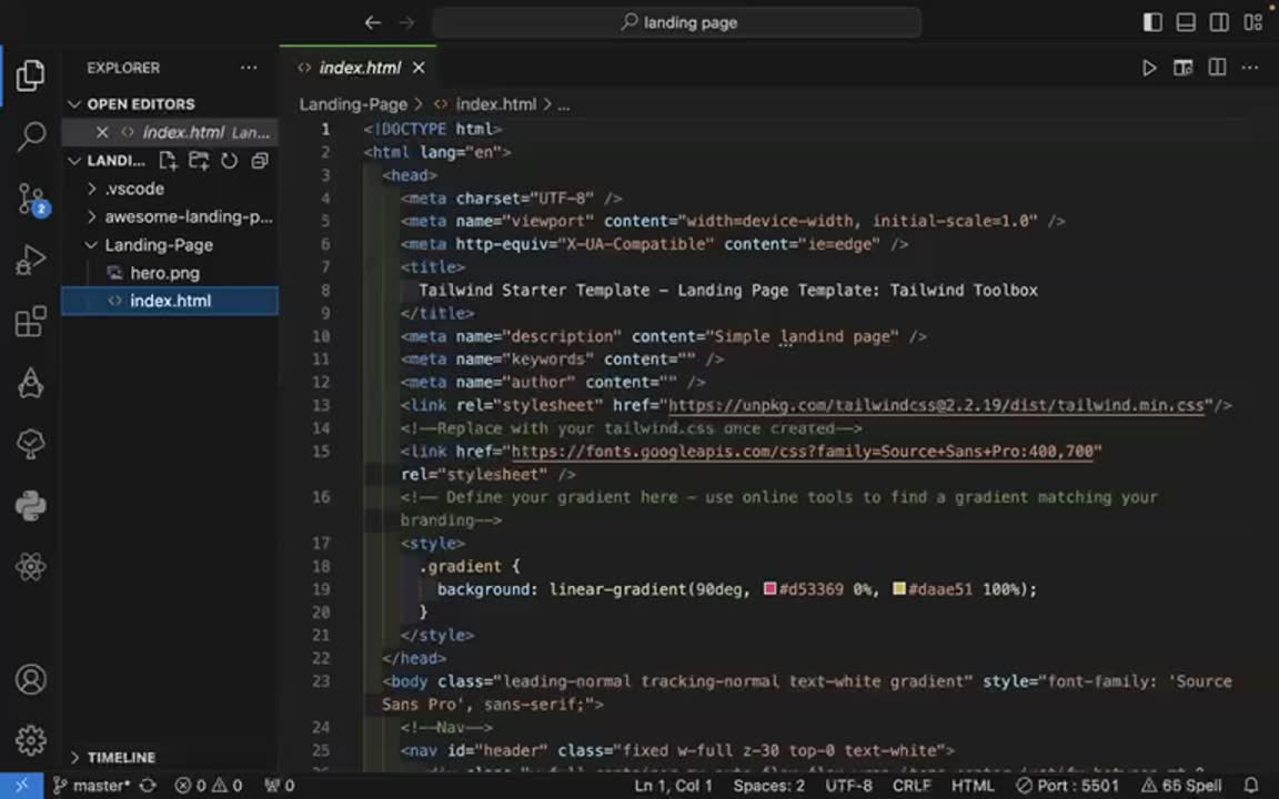 Shishir Rakshit on LinkedIn: #codsoft #html #css #javascript Shishir Rakshit on LinkedIn: #codsoft #html #css #javascript