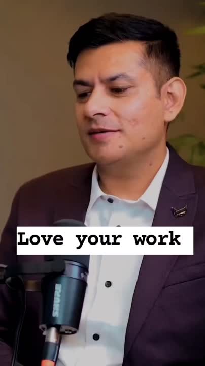 Iqra Khan on LinkedIn: #passion #love #motivation #journey # ... Iqra Khan on LinkedIn: #passion #love #motivation #journey # ...