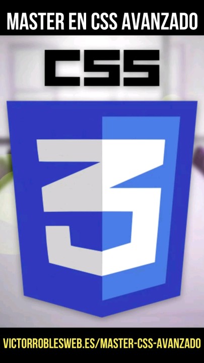 Víctor Robles WEB en LinkedIn: #desarrolloweb #maquetacionweb #html # ... Víctor Robles WEB en LinkedIn: #desarrolloweb #maquetacionweb #html # ...