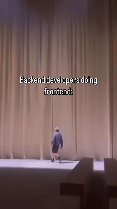Ricardo L. Machado on LinkedIn: #programming #program #coding #code # ... Ricardo L. Machado on LinkedIn: #programming #program #coding #code # ...