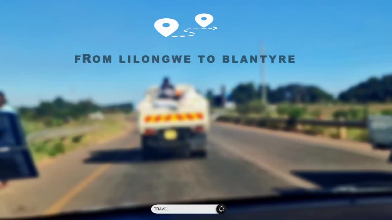 Peter J Makwana on LinkedIn: #travelmalawiguide Peter J Makwana on LinkedIn: #travelmalawiguide