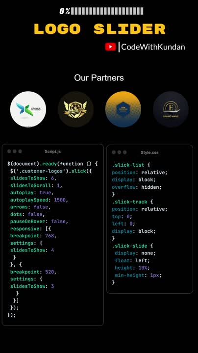 Kundan K. on LinkedIn: #webdevelopment #programming #html #css # ... Kundan K. on LinkedIn: #webdevelopment #programming #html #css # ...