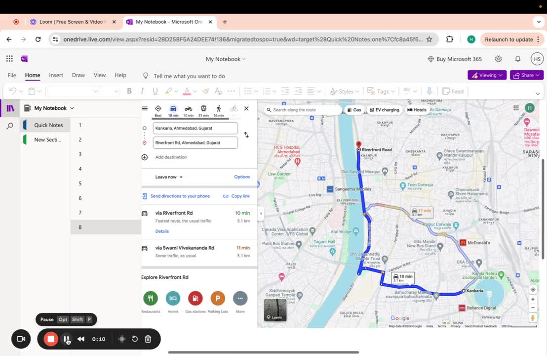 Harsh Shah on LinkedIn: #algorithms #dijkstra #googlemaps #shortestpath ... Harsh Shah on LinkedIn: #algorithms #dijkstra #googlemaps #shortestpath ...