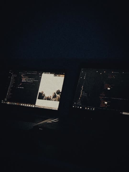 Coding is a stepping stone to mastery | Maaz Ishaq posted on the topic ... Coding is a stepping stone to mastery | Maaz Ishaq posted on the topic ...