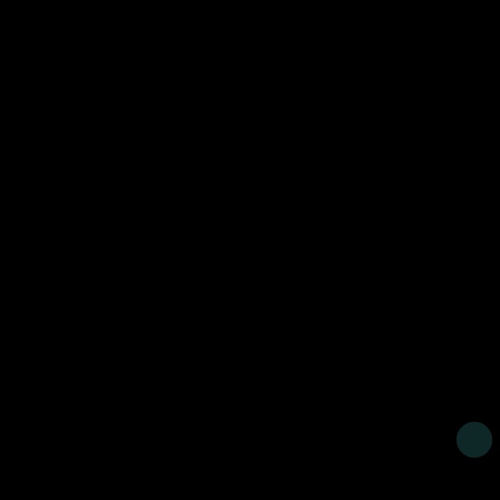 Percepto - Autonomous Drones on LinkedIn: #truebvlos #autonomousdrones ... Percepto - Autonomous Drones on LinkedIn: #truebvlos #autonomousdrones ...