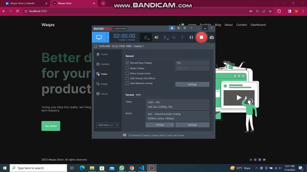 Waqas Ghori on LinkedIn: #react #nextjs #javascript #css #googleauth # ... Waqas Ghori on LinkedIn: #react #nextjs #javascript #css #googleauth # ...