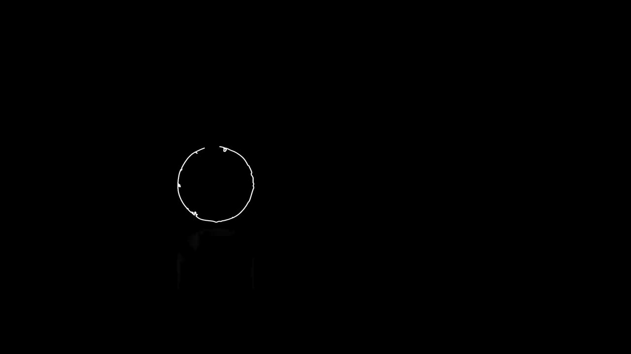 Amit Singh on LinkedIn: Create this text animation in After Effects.If ... Amit Singh on LinkedIn: Create this text animation in After Effects.If ...