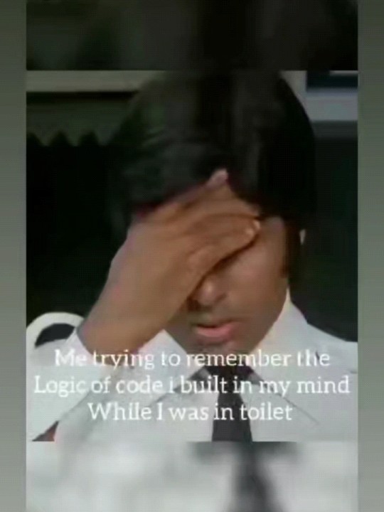 Mitali Verma on LinkedIn: #programmingmemes #dynamicprogramming # ... Mitali Verma on LinkedIn: #programmingmemes #dynamicprogramming # ...