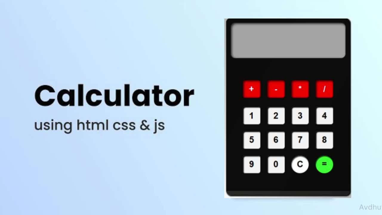 Avdhut Pise on LinkedIn: #webdevelopment #html #css #javascript # ... Avdhut Pise on LinkedIn: #webdevelopment #html #css #javascript # ...