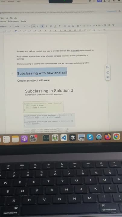 Eulier Gonzalez on LinkedIn: #javascript #web #apps #scalability #learning Eulier Gonzalez on LinkedIn: #javascript #web #apps #scalability #learning