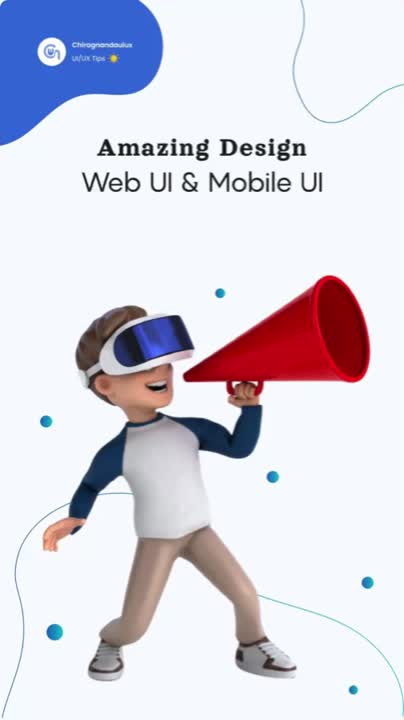 Chirag Nanda on LinkedIn: Mobile App Design work. Chirag Nanda on LinkedIn: Mobile App Design work.