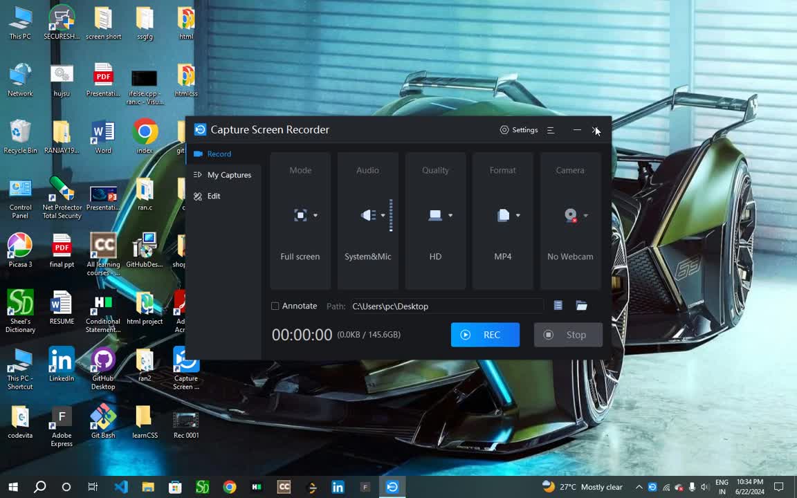 Ranjay Yadav on LinkedIn: #webdevelopment #html #css #developer # ... Ranjay Yadav on LinkedIn: #webdevelopment #html #css #developer # ...