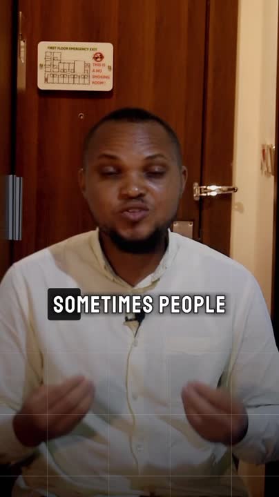 Alfred Ukane on LinkedIn: #alfredukane #technicaladvisor #consultant # ... Alfred Ukane on LinkedIn: #alfredukane #technicaladvisor #consultant # ...