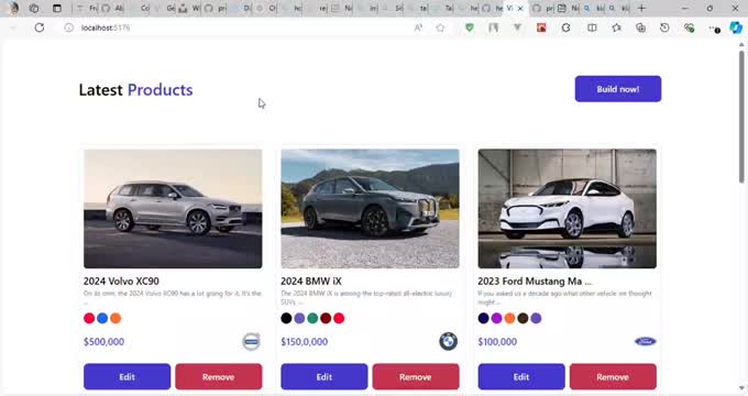 Abdelrahman Mahmoud on LinkedIn: #frontend #reactjs #react #ts # ... Abdelrahman Mahmoud on LinkedIn: #frontend #reactjs #react #ts # ...