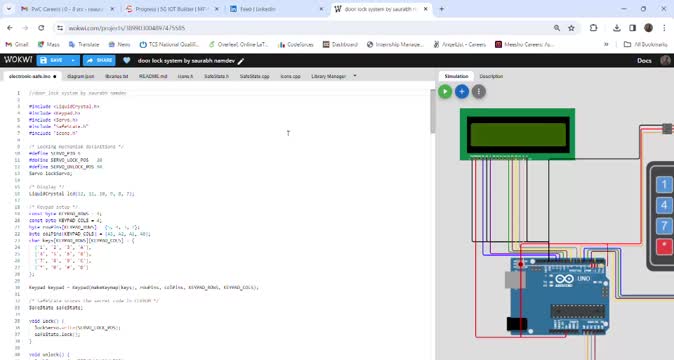 Saurabh Namdev on LinkedIn: Hello everyone , I am happy to share that I ... Saurabh Namdev on LinkedIn: Hello everyone , I am happy to share that I ...