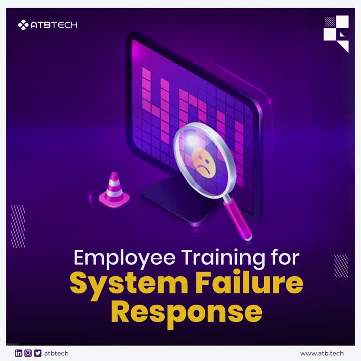 ATB Tech on LinkedIn: #atbtech ATB Tech on LinkedIn: #atbtech