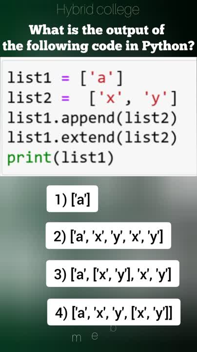 Soonha Soomro on LinkedIn: #python #pythonmethods #pythondeveloper # ... Soonha Soomro on LinkedIn: #python #pythonmethods #pythondeveloper # ...