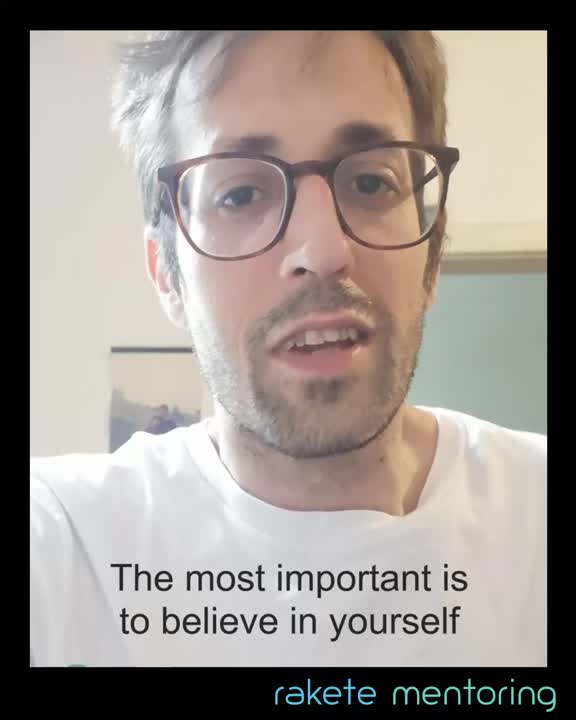 Sabina Balut on LinkedIn: #programming #learnprogramming #coding # ... Sabina Balut on LinkedIn: #programming #learnprogramming #coding # ...