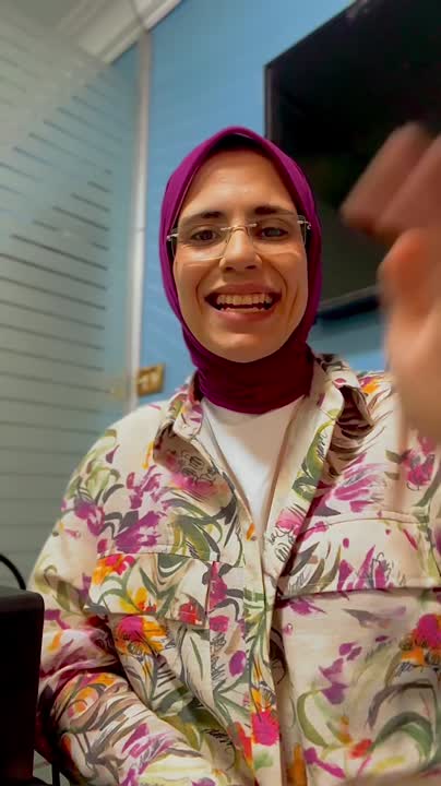 Nourhan Saeed on LinkedIn: #js #javascript #callstack #js_run #creation ... Nourhan Saeed on LinkedIn: #js #javascript #callstack #js_run #creation ...
