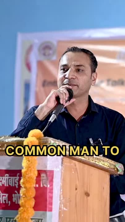 Sagar Sharma India on LinkedIn: #sagar #sharma #india #sagarsharmaindia ... Sagar Sharma India on LinkedIn: #sagar #sharma #india #sagarsharmaindia ...