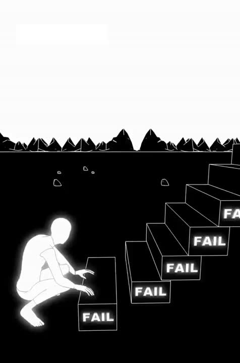 Asadullah Mughal on LinkedIn: Never give up Asadullah Mughal on LinkedIn: Never give up