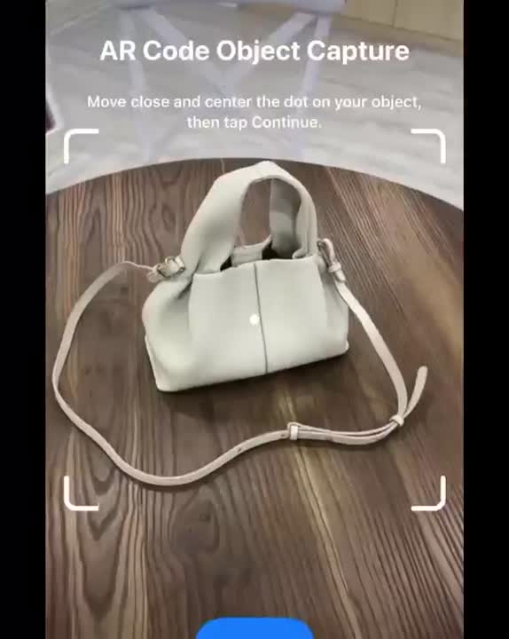 Everlynn Muthoni on LinkedIn: #augmentedreality #ai Everlynn Muthoni on LinkedIn: #augmentedreality #ai