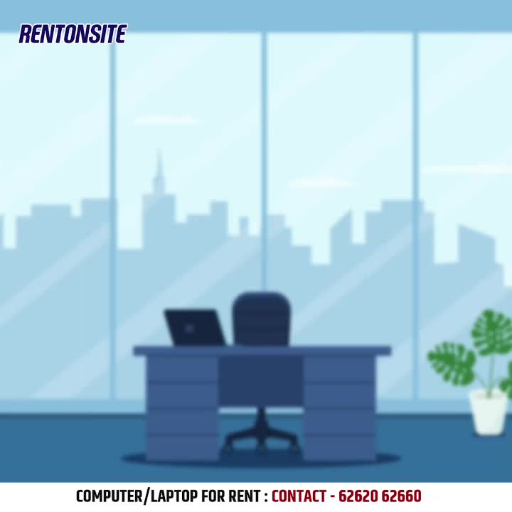 shailendra chauhan on LinkedIn: Computer on rent available for Startups. shailendra chauhan on LinkedIn: Computer on rent available for Startups.