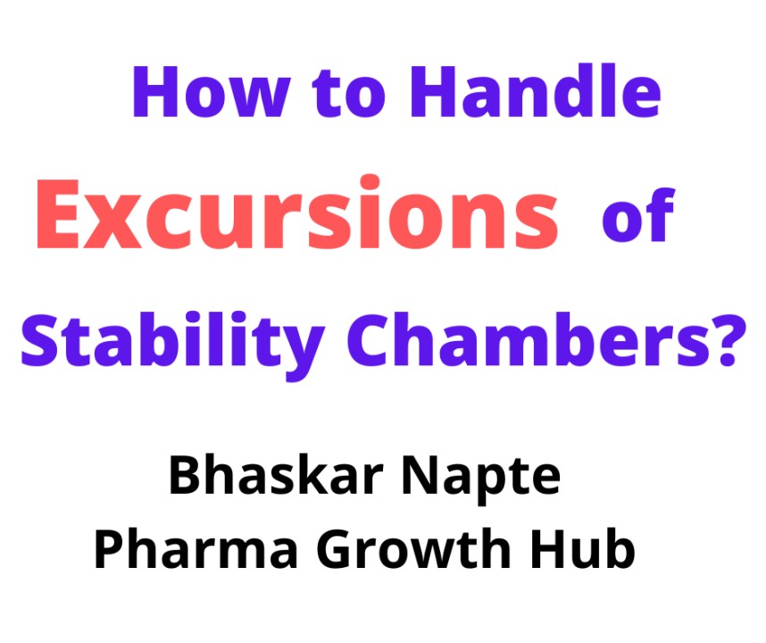 Pratyesh Somani posted on LinkedIn Pratyesh Somani posted on LinkedIn