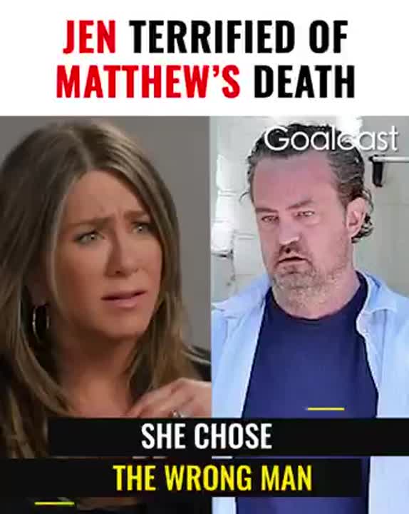 Gratien Mukeshimana on LinkedIn: #ripmatthewperry Gratien Mukeshimana on LinkedIn: #ripmatthewperry