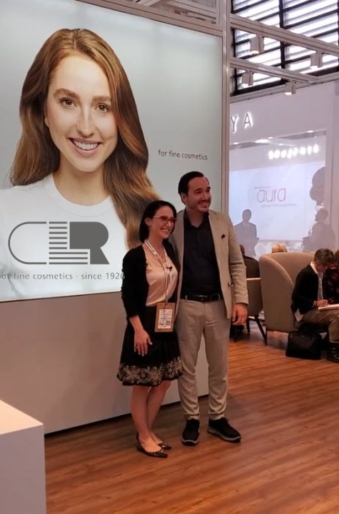 Paola Gioffre on LinkedIn: 😍 Paola Gioffre on LinkedIn: 😍