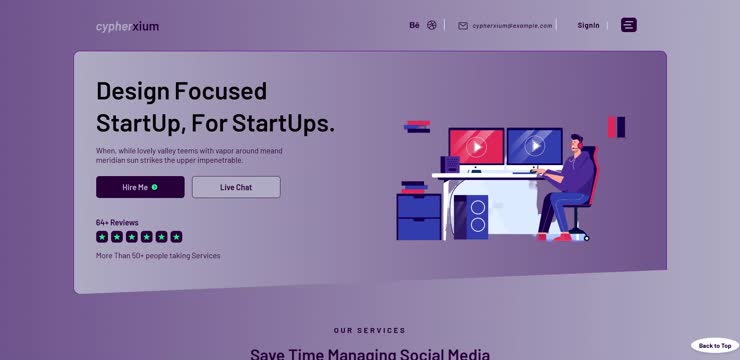 Ali Hassan on LinkedIn: #react #nodejs #webdevelopment # ... Ali Hassan on LinkedIn: #react #nodejs #webdevelopment # ...