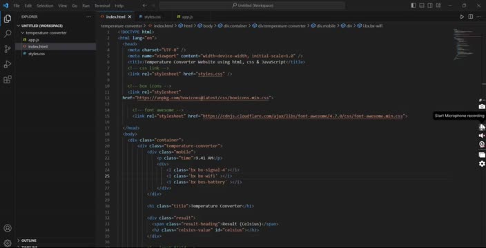Soumodip Pal on LinkedIn: #webdevelopment #html #css #javascript # ... Soumodip Pal on LinkedIn: #webdevelopment #html #css #javascript # ...