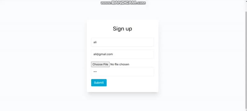 Zeyan Naveed on LinkedIn: #ecommerce #html #css #javascript #reactjs # ... Zeyan Naveed on LinkedIn: #ecommerce #html #css #javascript #reactjs # ...