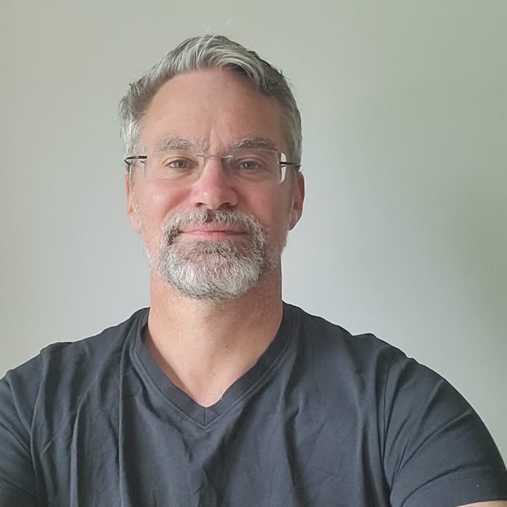 Magnus Vestin auf LinkedIn: #agile #coaching #charity Magnus Vestin auf LinkedIn: #agile #coaching #charity