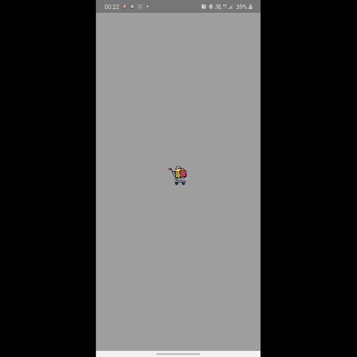 Sapna Jha on LinkedIn: #flutter #firebase #ecommerce #appdevelopment # ... Sapna Jha on LinkedIn: #flutter #firebase #ecommerce #appdevelopment # ...