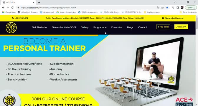 Ishwar Negi on LinkedIn: #reactjs #html5 #javascript #opentowork # ... Ishwar Negi on LinkedIn: #reactjs #html5 #javascript #opentowork # ...