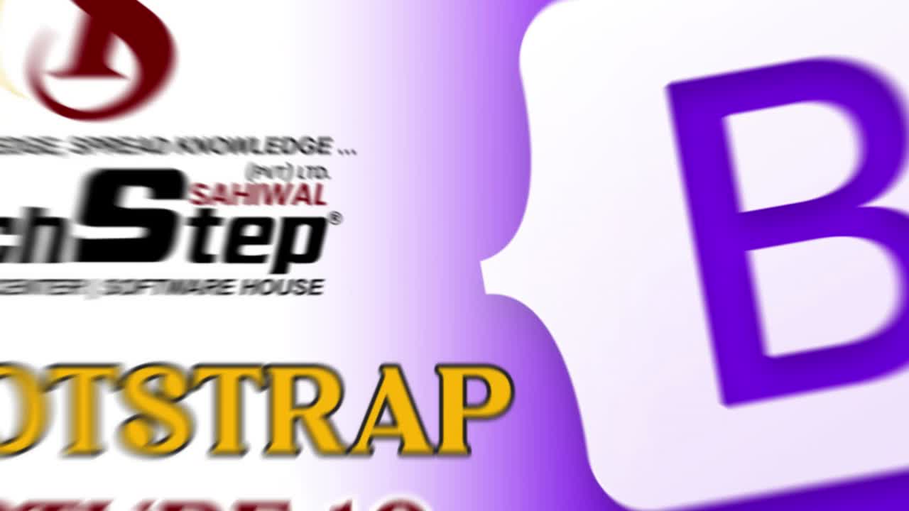 TechStep Pvt Ltd. on LinkedIn: #bootstrap #css #html #javascript # ... TechStep Pvt Ltd. on LinkedIn: #bootstrap #css #html #javascript # ...