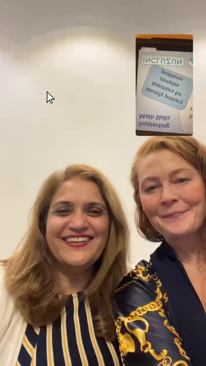 Incluzun on LinkedIn: Tools to support Math in class Incluzun on LinkedIn: Tools to support Math in class
