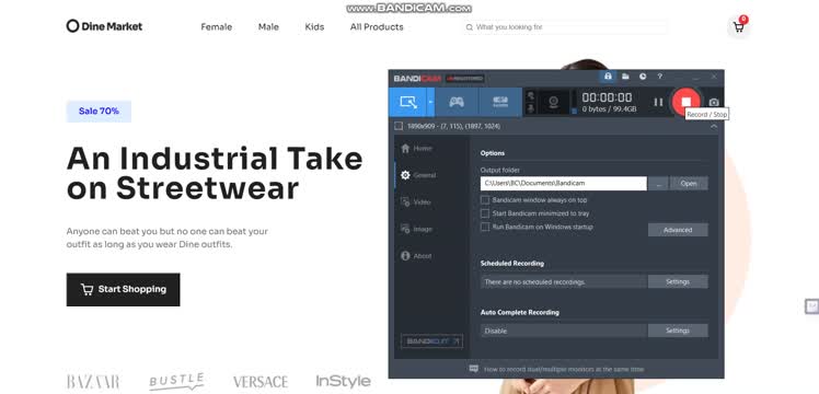 Awais Tahir on LinkedIn: #ecommercedevelopment #reactjs #nextjs # ... Awais Tahir on LinkedIn: #ecommercedevelopment #reactjs #nextjs # ...