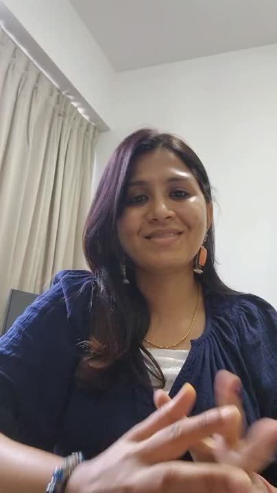 Puja Talesara Bhandari on LinkedIn: #linkedinfamily #humanresources # ... Puja Talesara Bhandari on LinkedIn: #linkedinfamily #humanresources # ...